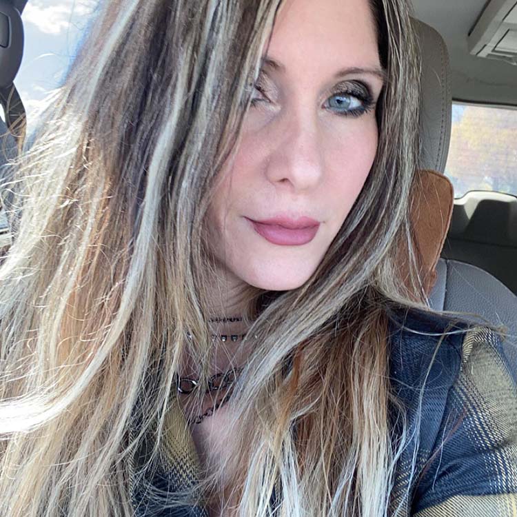 What Customers Are Saying💬 - 💎Gem Orchards -Emmett, ID